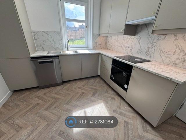 Mitchell St, Dundee DD2, 3 bed shared accommodation to rent, £1,500 pcm | PrimeLocation