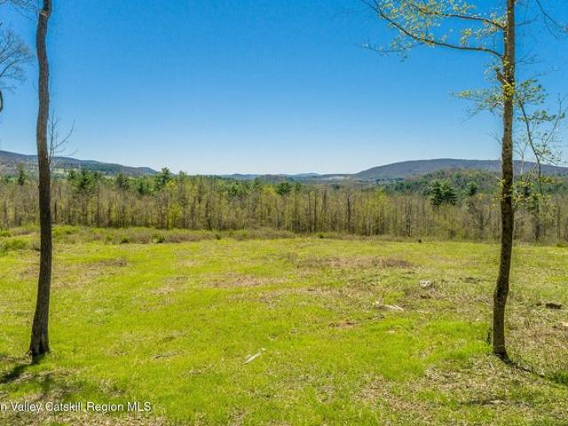 Mitchell St, Hillsdale, NY 12529