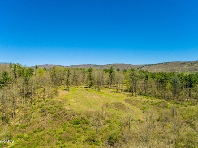 Mitchell St, Hillsdale, Plot For Sale