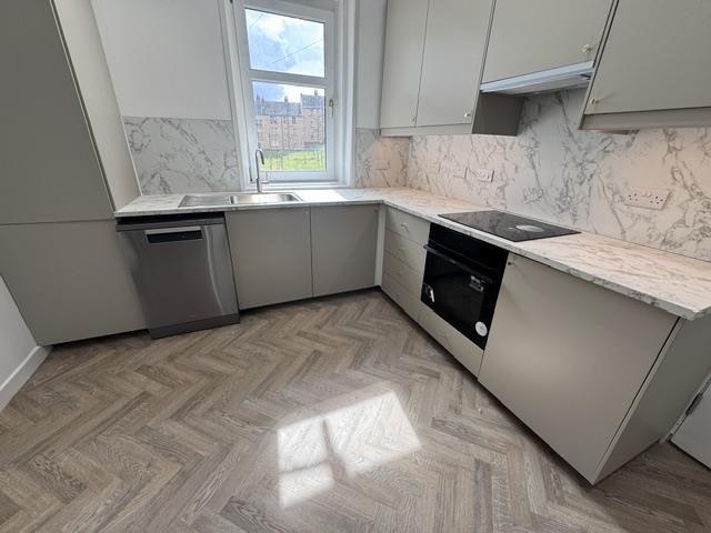 Mitchell Street, Dundee DD2, 3 bed flat to rent, £1,500 pcm | PrimeLocation