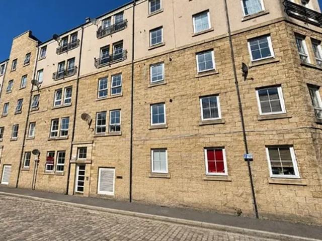 Mitchell Street, Leith Links, City of Edinburgh, EH6 7AR, United Kingdom | 2 bed apartment for rent #110753516 | Rentberry