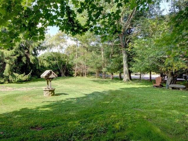 Mitchells Ln, Middletown, Plot For Sale