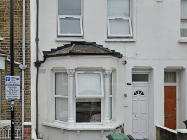 Mitchley Road, London N17, Room to rent, £900 pcm | PrimeLocation