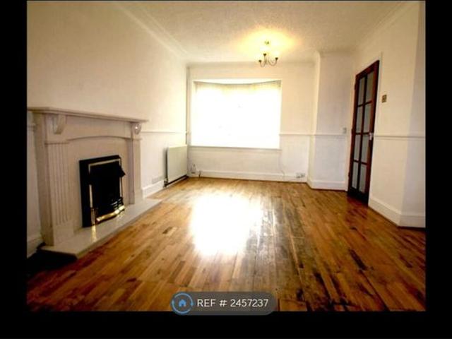 Mitford Drive, Solihull B92, 3 bedroom terraced house to rent 70000897 | PrimeLocation
