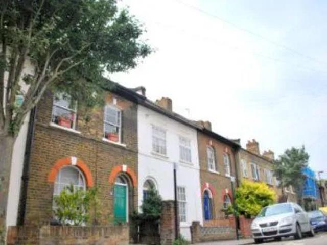 Mitford Road, London, N19 4HL, United Kingdom | 4 bed house for rent #167693602 | Rentberry