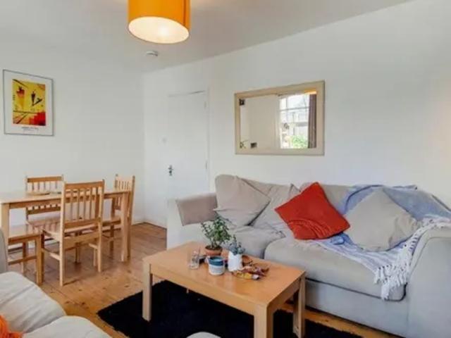 Mitford Road, London, N19 4JF, United Kingdom | 3 bed townhouse for rent #167653221 | Rentberry