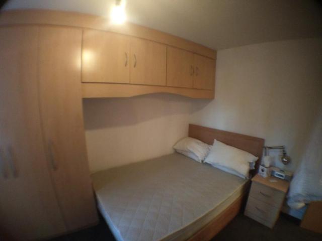 Mitford Road, Manchester M14 2 bed flat to rent £1,172 pcm £270 pw