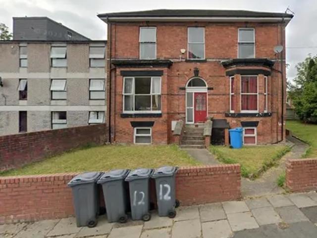 Mitford Road, Manchester, M14 6NT, United Kingdom | 7 bed house for rent #112137590 | Rentberry
