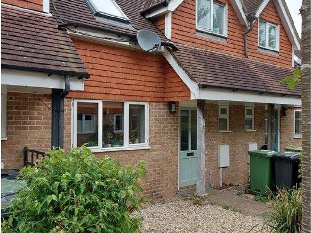 Mitre Way, Battle TN33, 4 bed terraced house to rent, £1,800 pcm | PrimeLocation