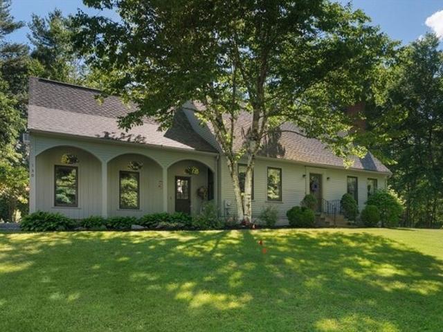 Mixter Rd, Holden, Home For Sale