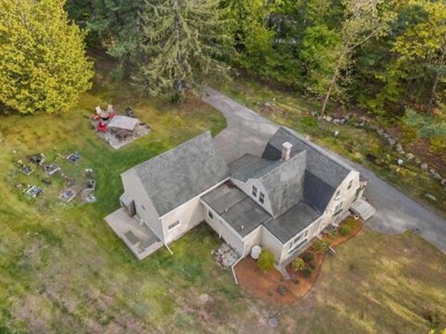 Mixter Rd, Holden, Home For Sale