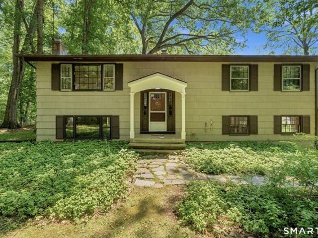 Mixville Rd, Cheshire, Home For Sale