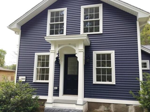 Mixville Rd, Prospect, Home For Sale
