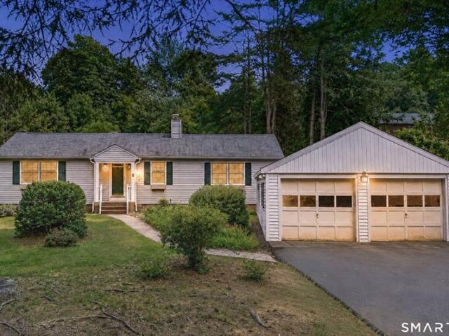 Mixville Rd, Prospect, Home For Sale