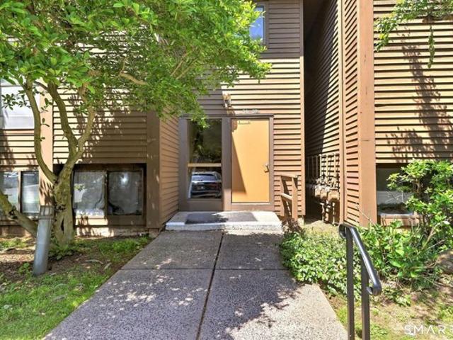 Mix Ave Apt,hamden, Condo For Sale