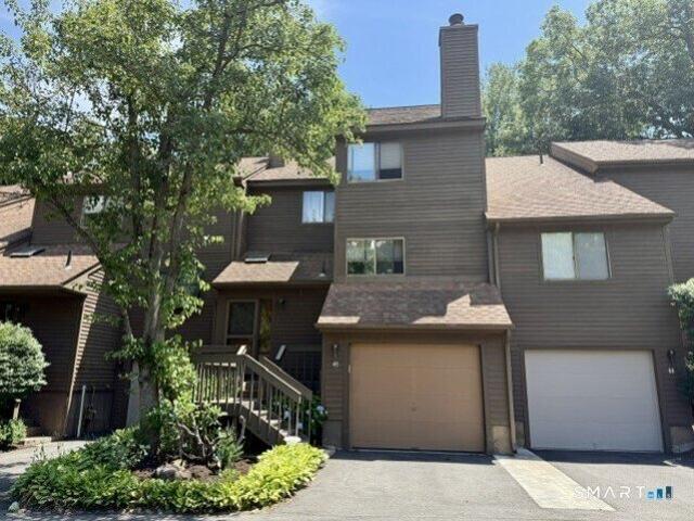 Mix Ave Apt,hamden, Home For Sale