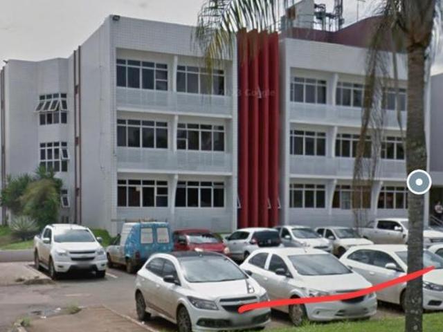 Mix Park, sala comercial,30m², mobilidade, RS 235.000,00