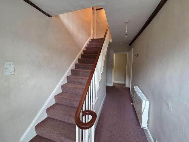 Mixed Use Commercial