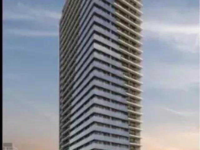MIXED USE À VENDA EM GOIÂNIA PONTO ESTRATÉGICO, ALTO POTENCIAL DE VALORIZAÇÃO E ENTREGA 03|2027