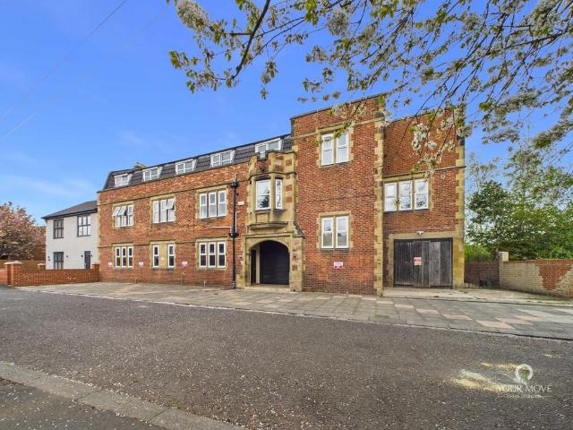 Mixed use for sale