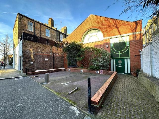 Mixed use for sale