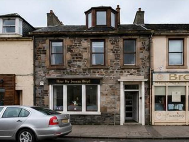 Mixed use for sale