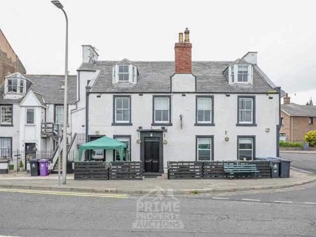 Mixed use for sale