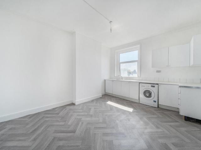 Mixed use for sale