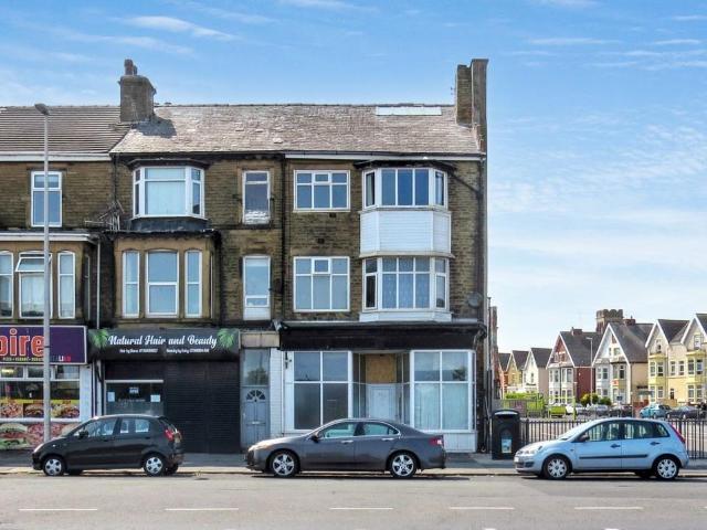 Mixed use for sale