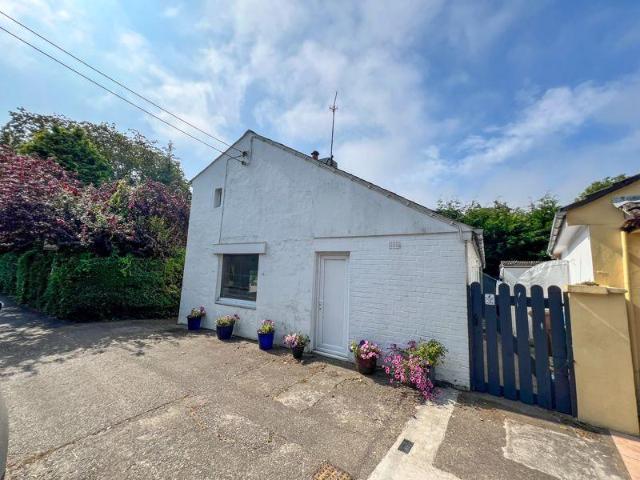 Mixed use for sale
