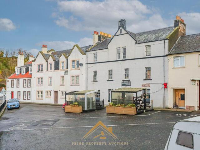 Mixed use for sale