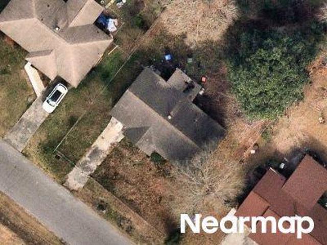 Mixedwood Dr