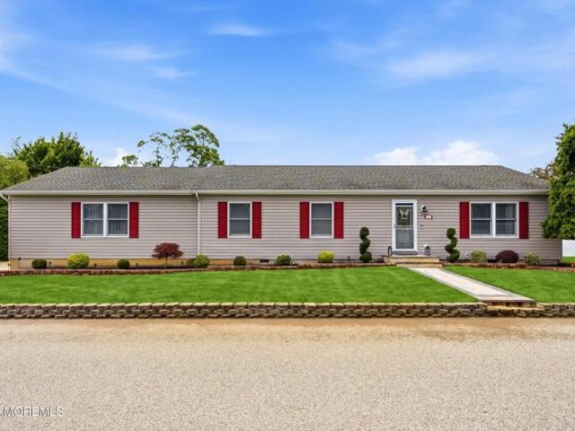 Mizzen Ave, Beachwood, Home For Sale