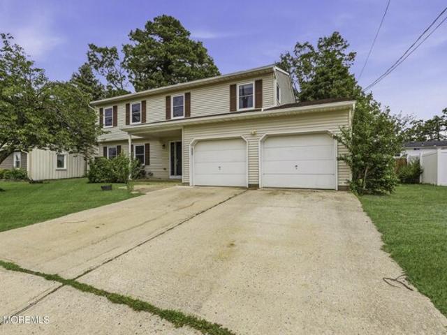 Mizzen Ave, Beachwood, Home For Sale