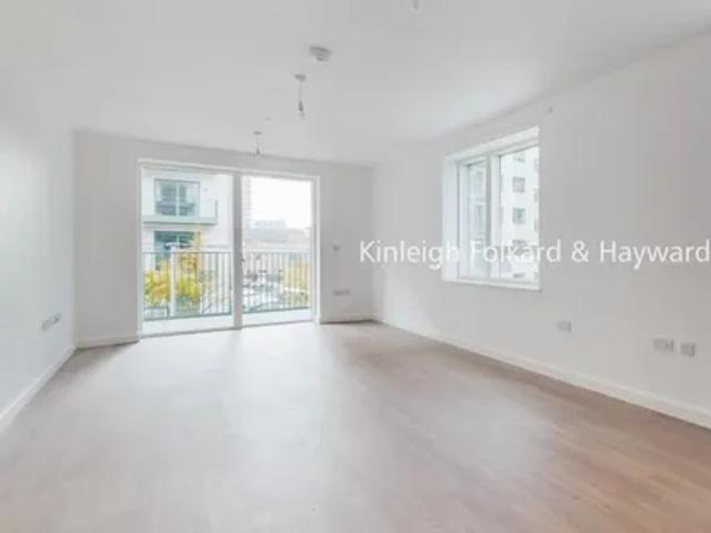 Mizzen Street, London, IG11 7YR, United Kingdom | 3 bed apartment for rent #138592777 | Rentberry