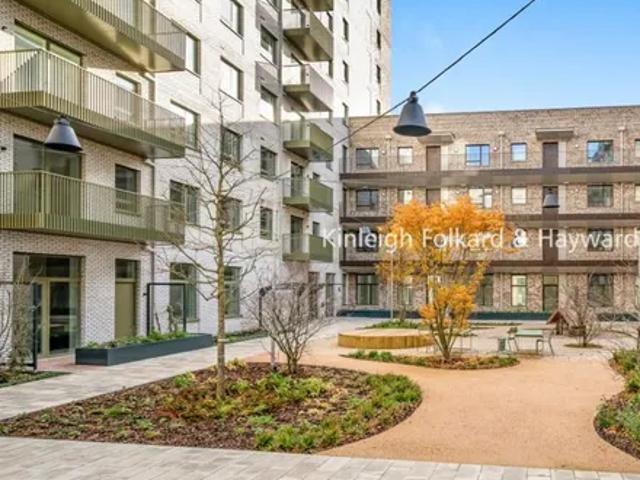 Mizzen Street, London, IG11 7YR, United Kingdom | 3 bed apartment for rent #140396822 | Rentberry
