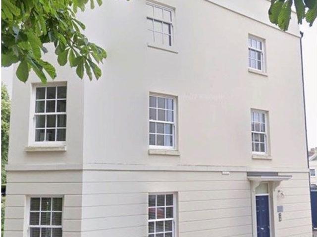 Mizzen Road, Plymouth PL1, 2 bed flat to rent, £1,200 pcm | PrimeLocation