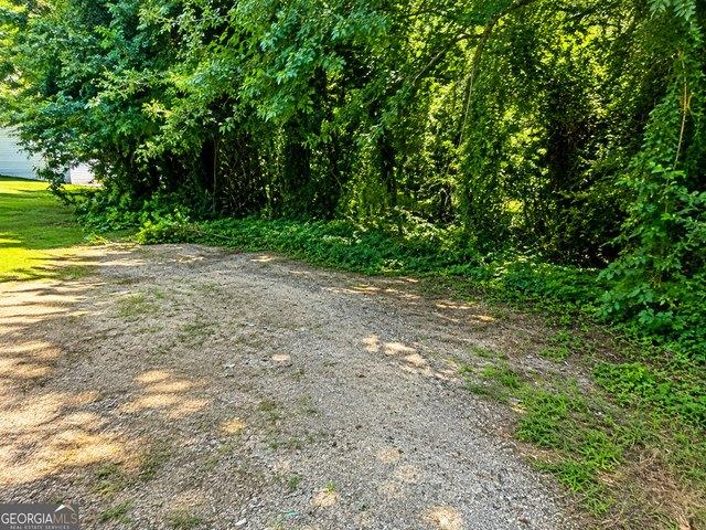 1399 Mize Rd, Toccoa, GA 30577