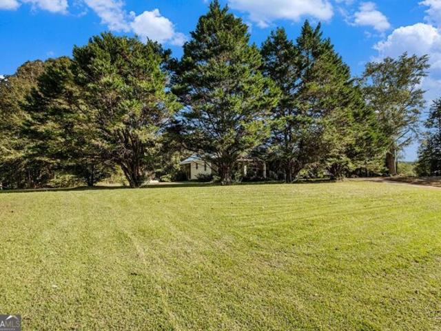 Mize Rd, Toccoa, Home For Sale