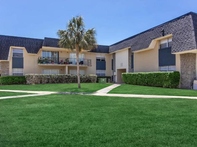 Mizell at Winter Park 2 Bedroom Apartment for Rent at 600 N Semoran Blvd, Winter Park, FL 32792