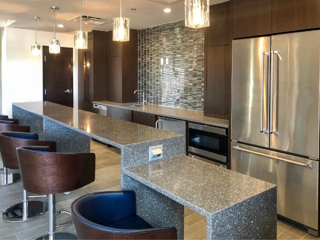 Mizner Park Apartments 1 Bedroom Apartment for Rent at 401 Ne Mizner Blvd Ste 101, Boca Raton, FL 33432