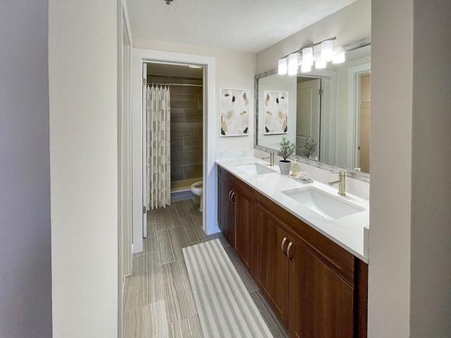 Mizner Park Apartments 3 Bedroom Apartment for Rent at 401 Ne Mizner Blvd Ste 101, Boca Raton, FL 33432