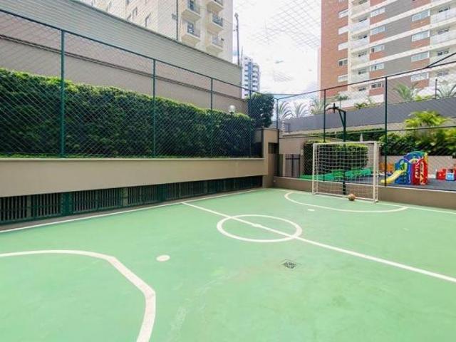MJ 416 Apto 601721028 61