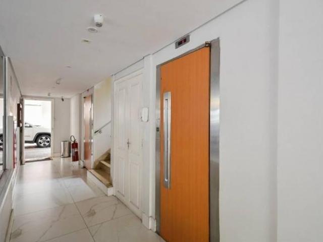 MJ 557 Apto theremaxcollection IQH9F
