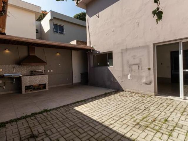 MJ 1838 Casa theremaxcollection CVT77