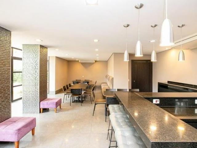 MJ 226 Apto theremaxcollection ATYG0