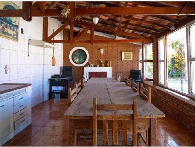 MJAP 456 Casa 690591033 75