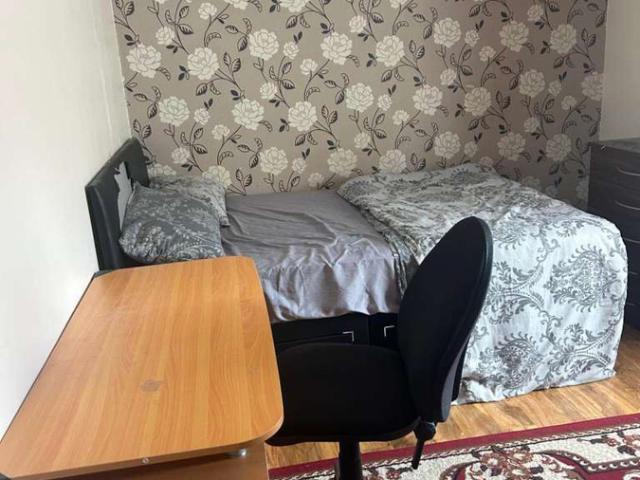 MK6, Room to rent, £600 pcm | PrimeLocation