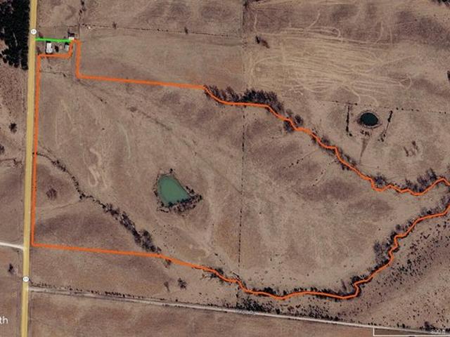 Mo 11, Brookfield, MO 64628