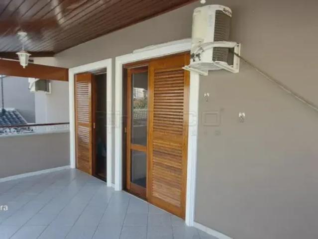 Casa Urbanova Portal da Serra 4 quartos 326m² São José dos Campos/SP